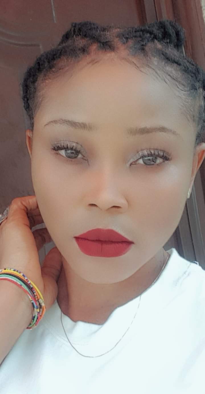 International Journal of Advances in Engineering and Management ( IJAEM )