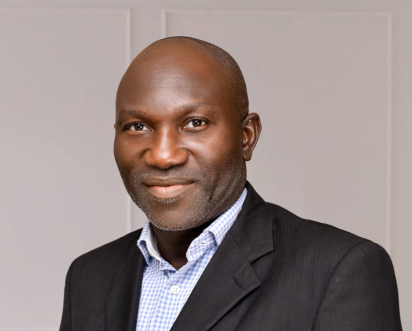 International Journal of Advances in Engineering and Management ( IJAEM )