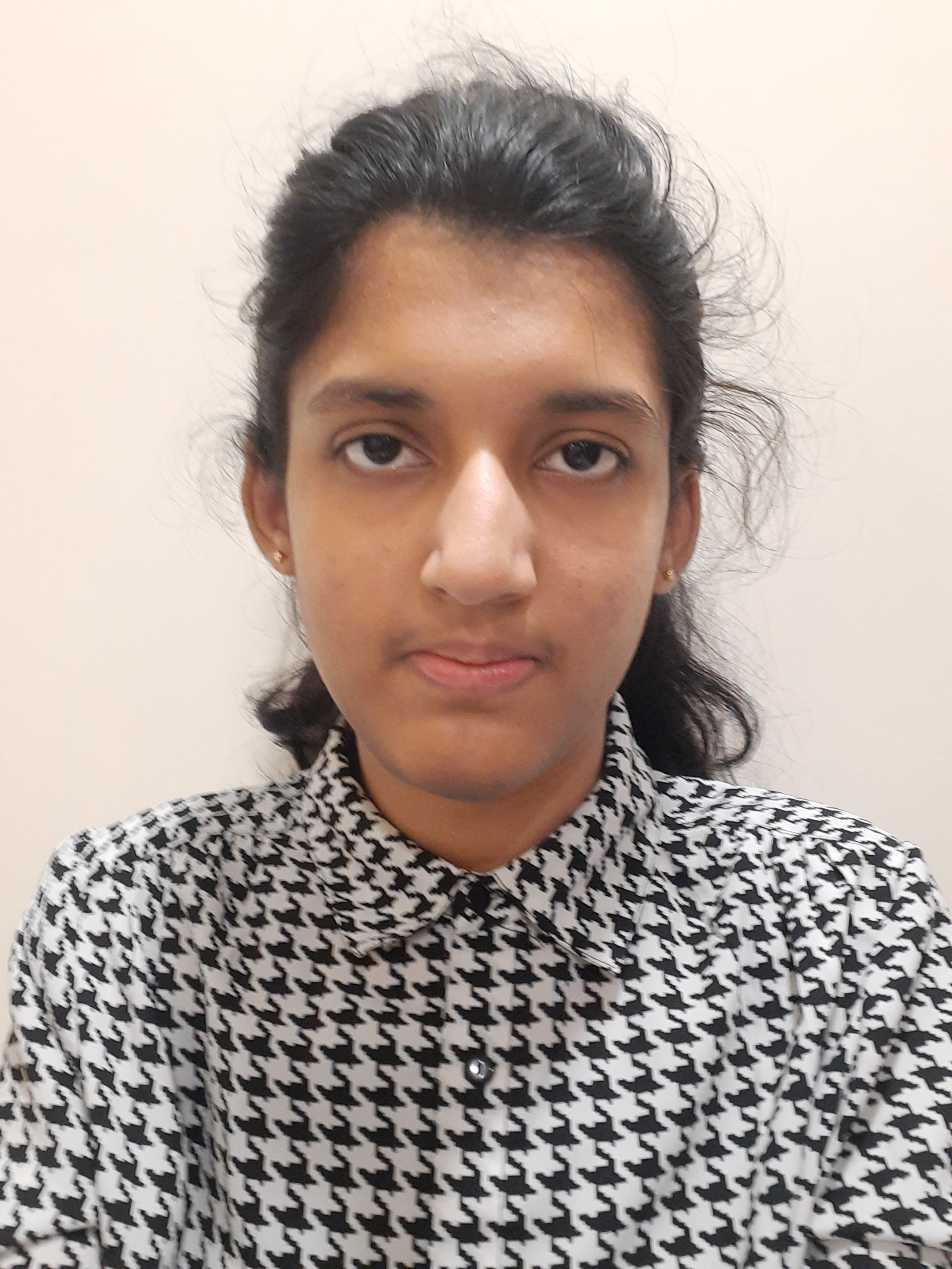 International Journal of Advances in Engineering and Management ( IJAEM )