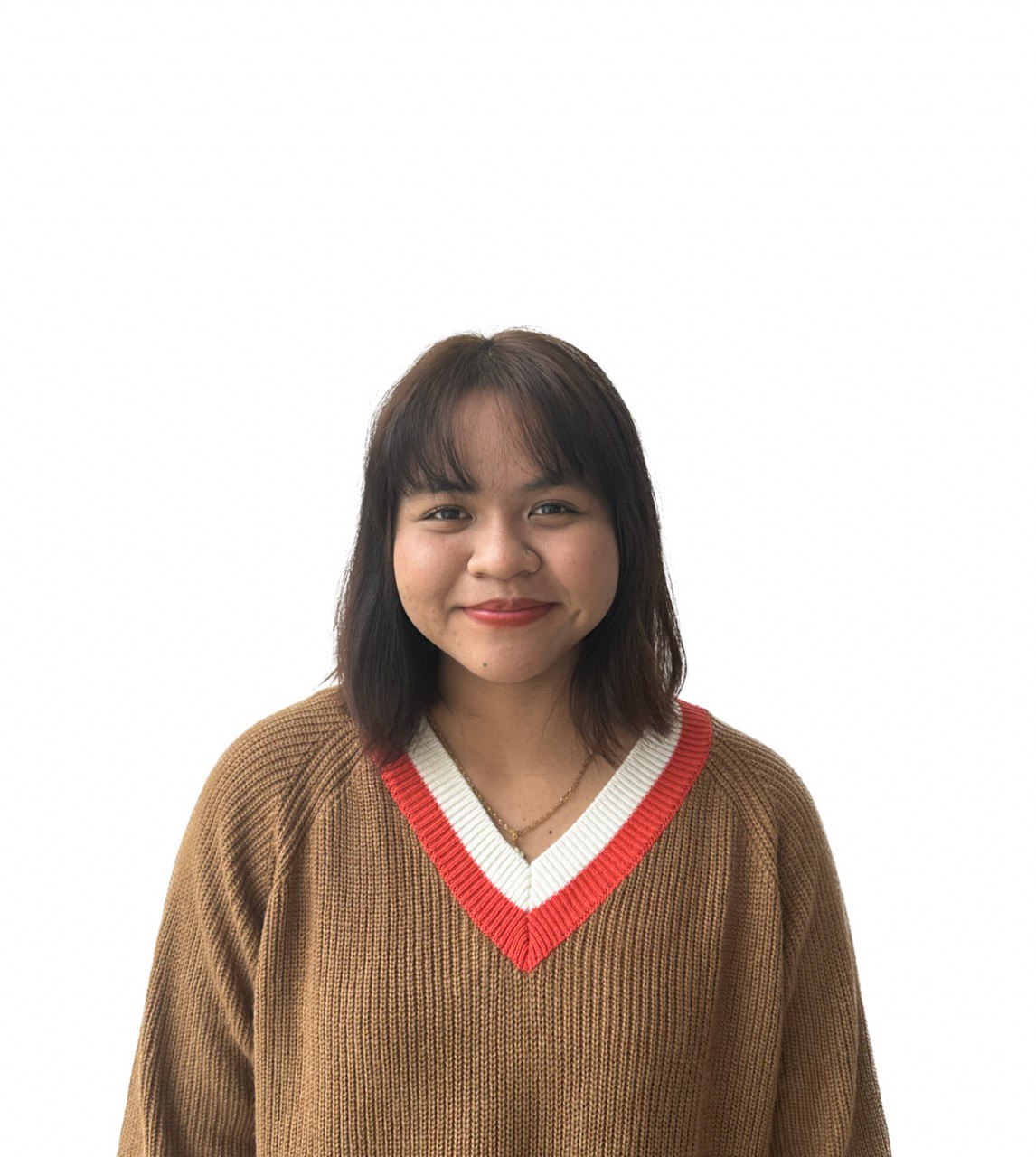 International Journal of Advances in Engineering and Management ( IJAEM )