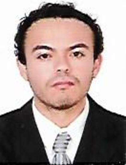 International Journal of Advances in Engineering and Management ( IJAEM )